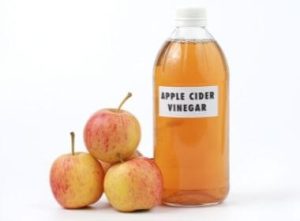 How To Get Rid Of Bed Bug Bites Scars | 24H Pest Pros