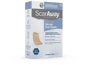 How To Get Rid Of Bed Bug Bites Scars | 24H Pest Pros