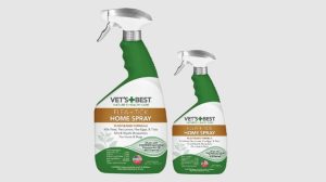 How To Get Rid Of Fleas In The House? Flea Control Guide